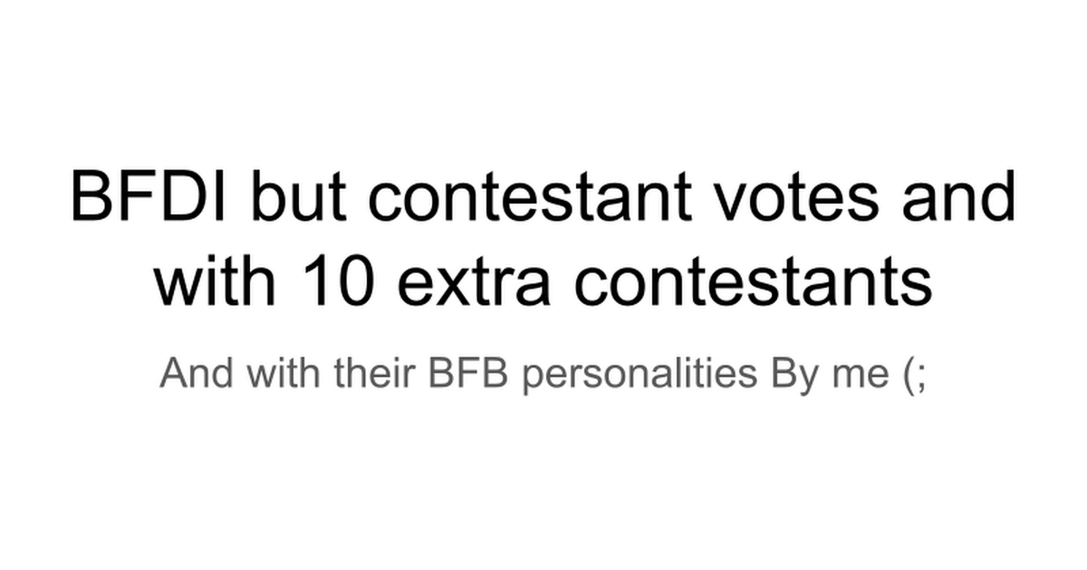 hello help me | Fandom