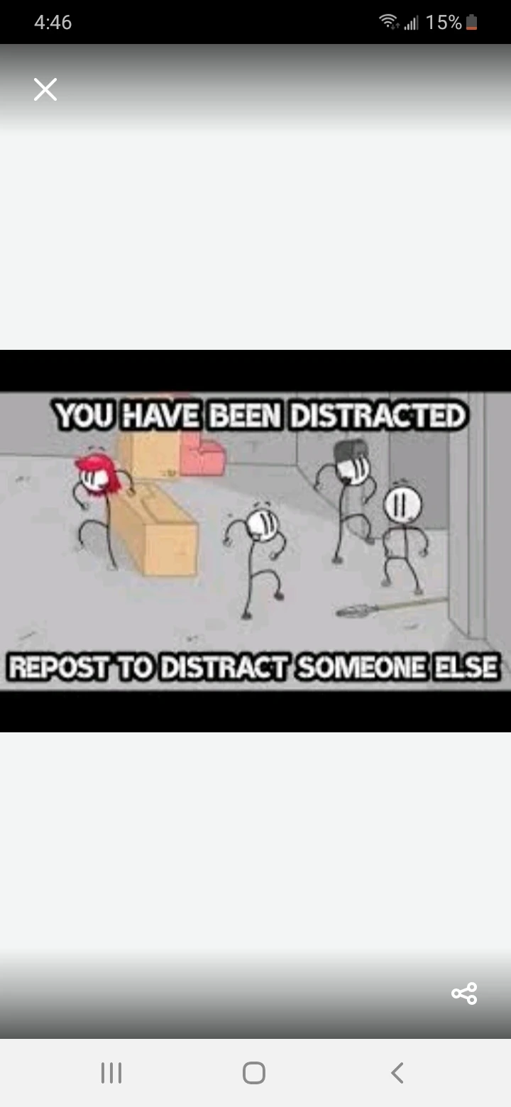 Who lives in a distraction under the dance | Fandom