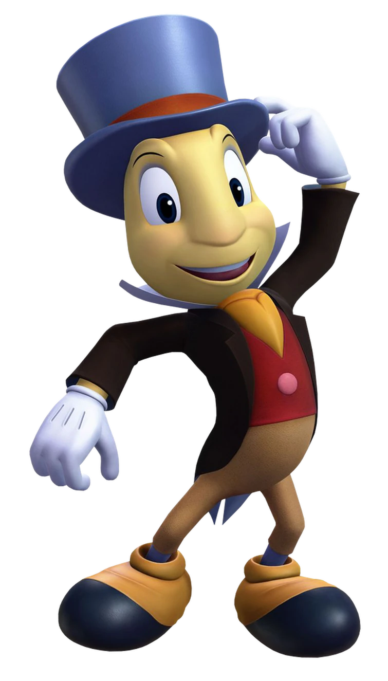 Discuss Everything About The Railways of Crotoonia Wiki | Fandom
