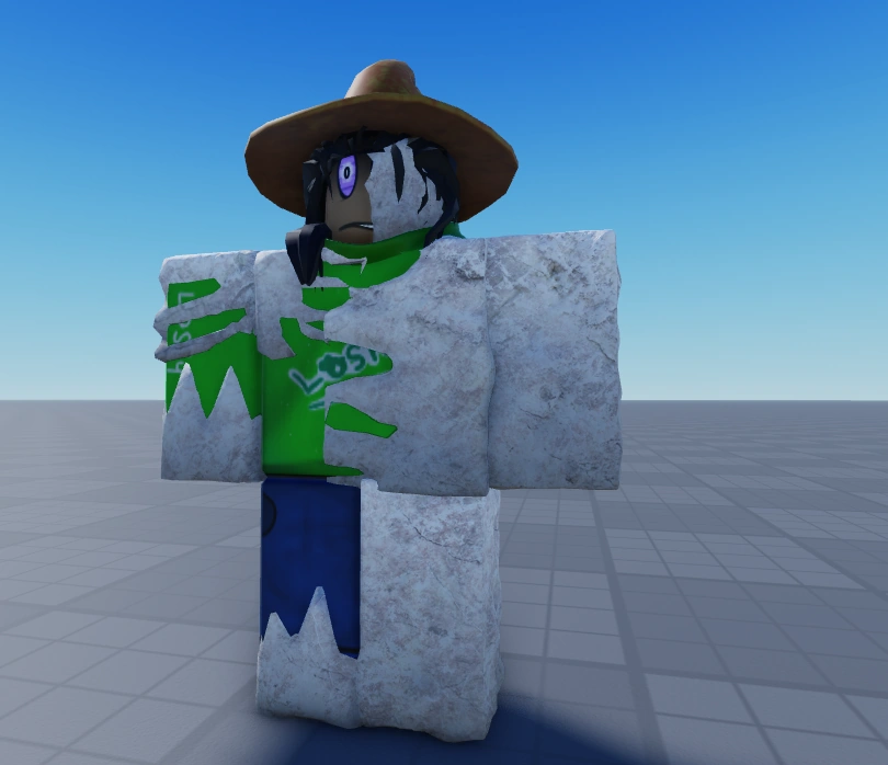 Sorry platos if you want to be a part of forsaken project deadlight, you have to be merged in ...