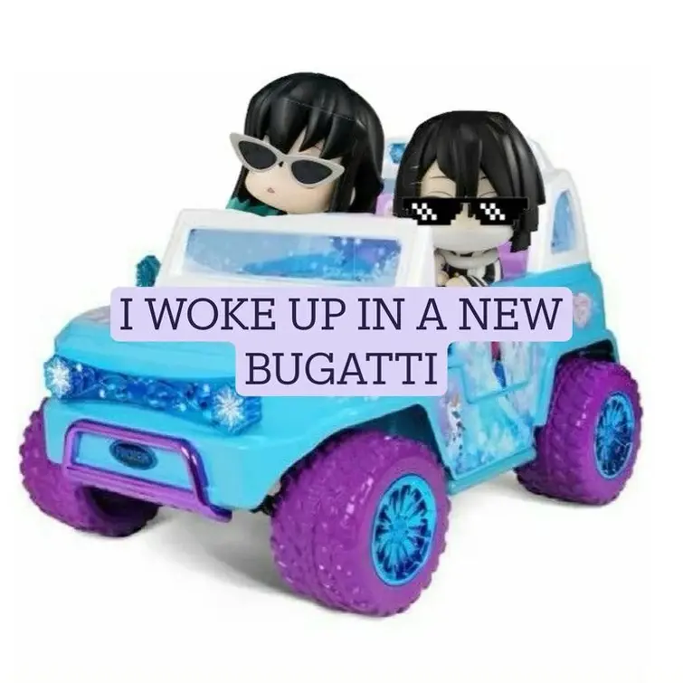 Put memes so i can laugh | Fandom