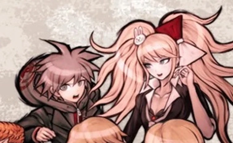Discuss Everything About Shipping Wiki | Fandom
