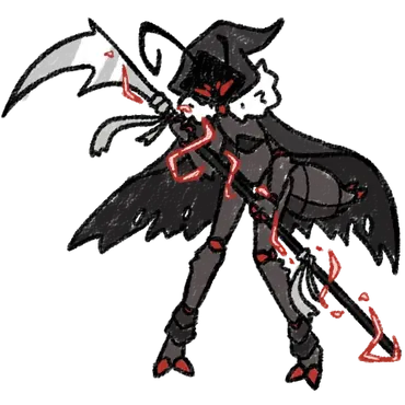 Discuss Everything About Doodle World Wiki | Fandom