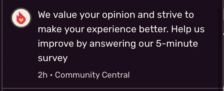 useless post #8: Bro... 💀 | Fandom