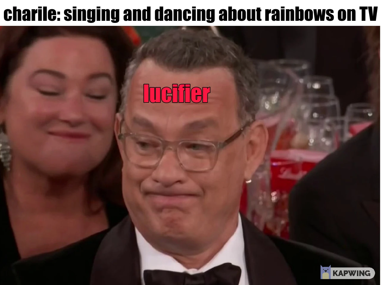 morning meme | Fandom