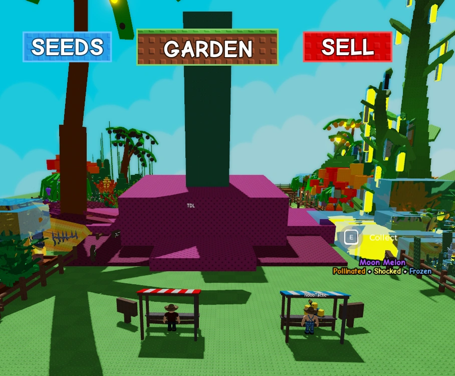 Average Moon melon | Fandom