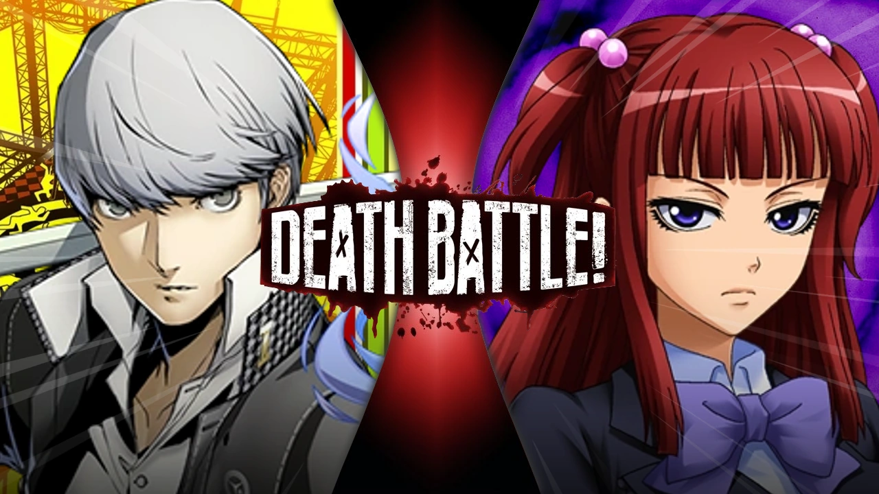 Some random Umineko MU art dumps | Fandom