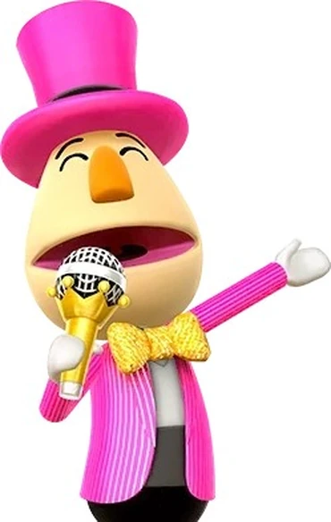 Who's worse? | Fandom