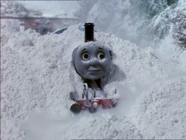 Favorite Thomas crash | Fandom