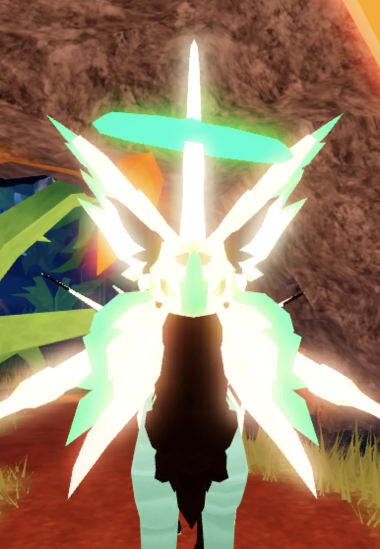 Goodbye, Glow... | Fandom