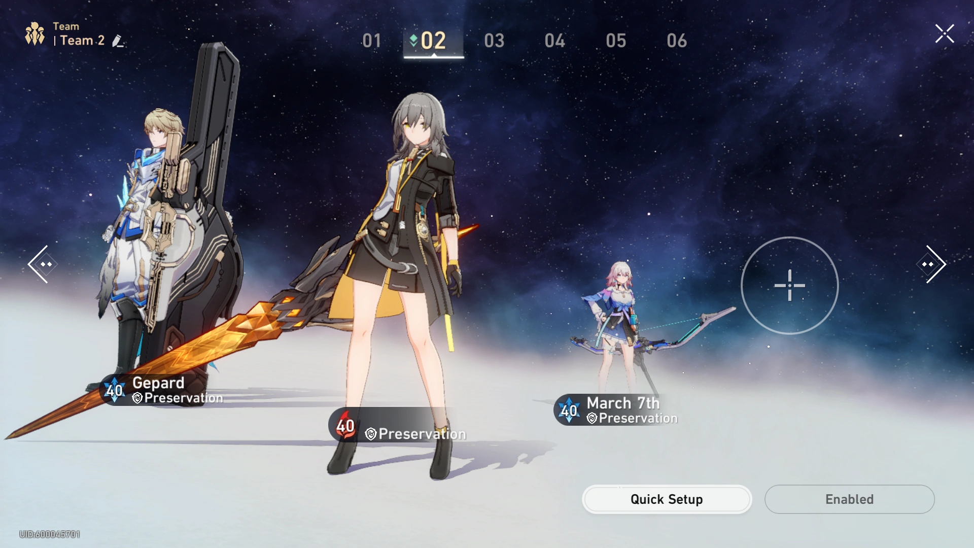 Introducing a team where you never die | Fandom