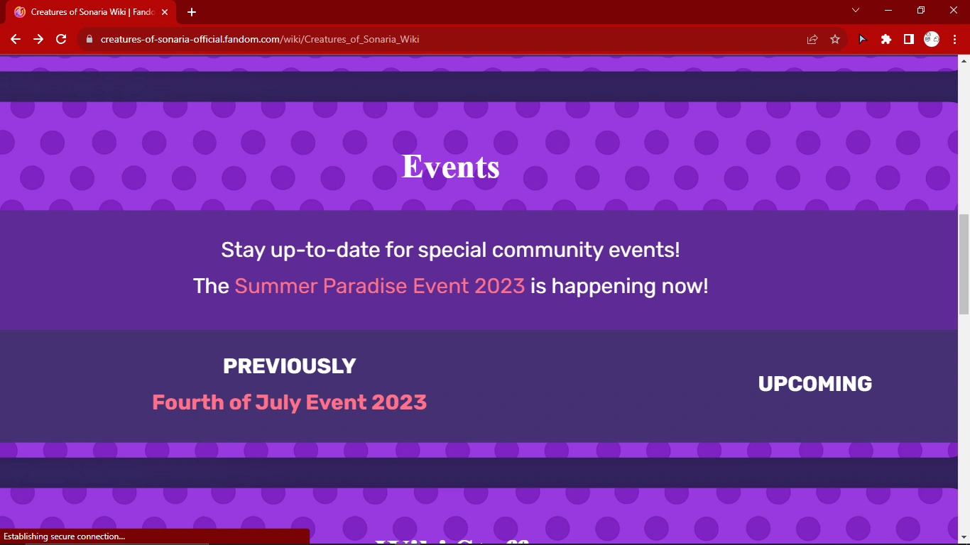 hmmm me when outdated | Fandom