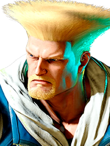 Solid Snake vs Guile (Metal Gear vs Street Fighter) | Fandom