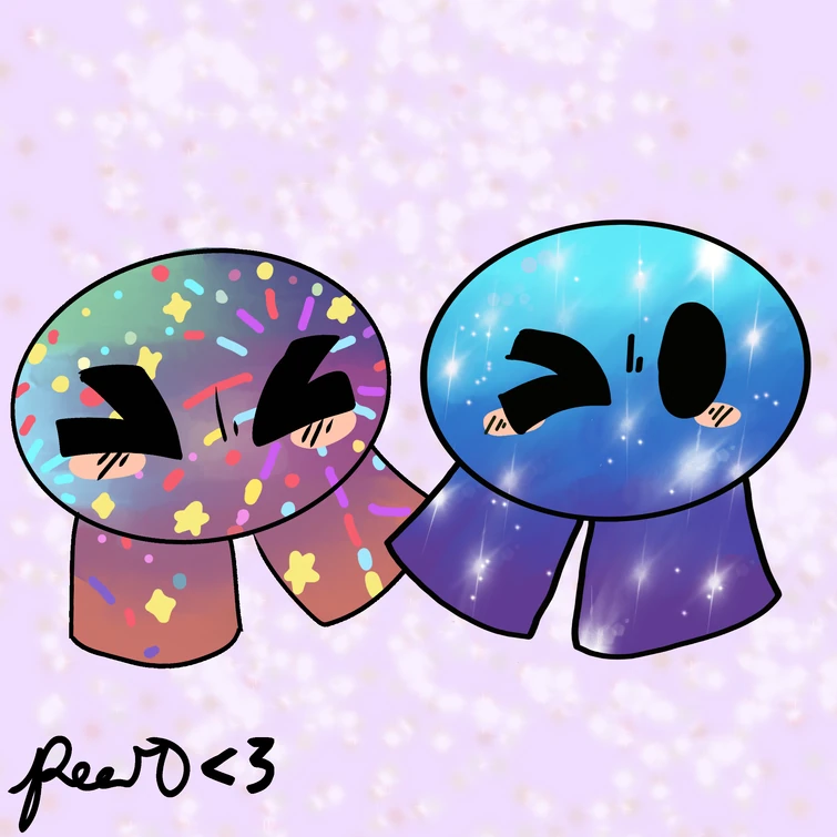 Discuss Everything About Gimkit Wiki | Fandom