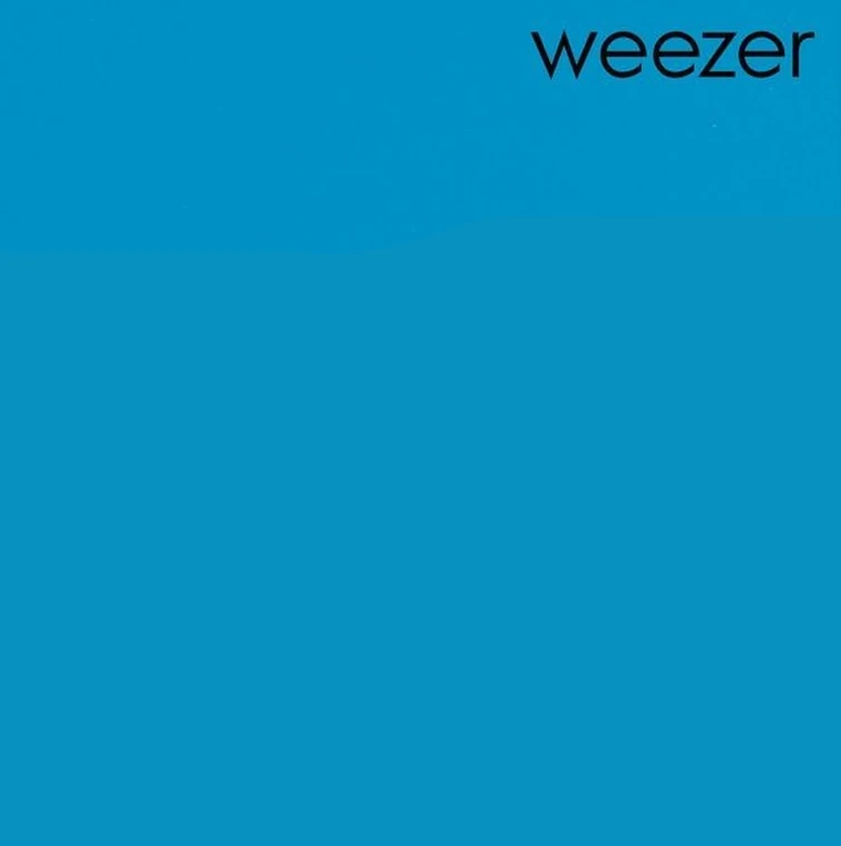 weezer | Fandom