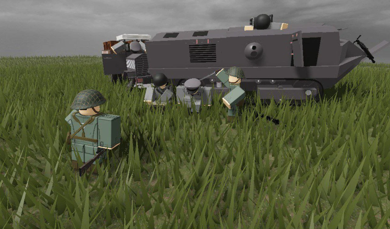 summer 1912 | Fandom