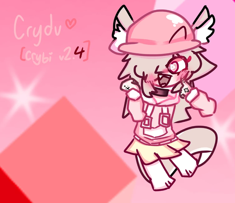 Discuss Everything About Lunime Wiki | Fandom