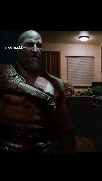 I have awoken | Fandom