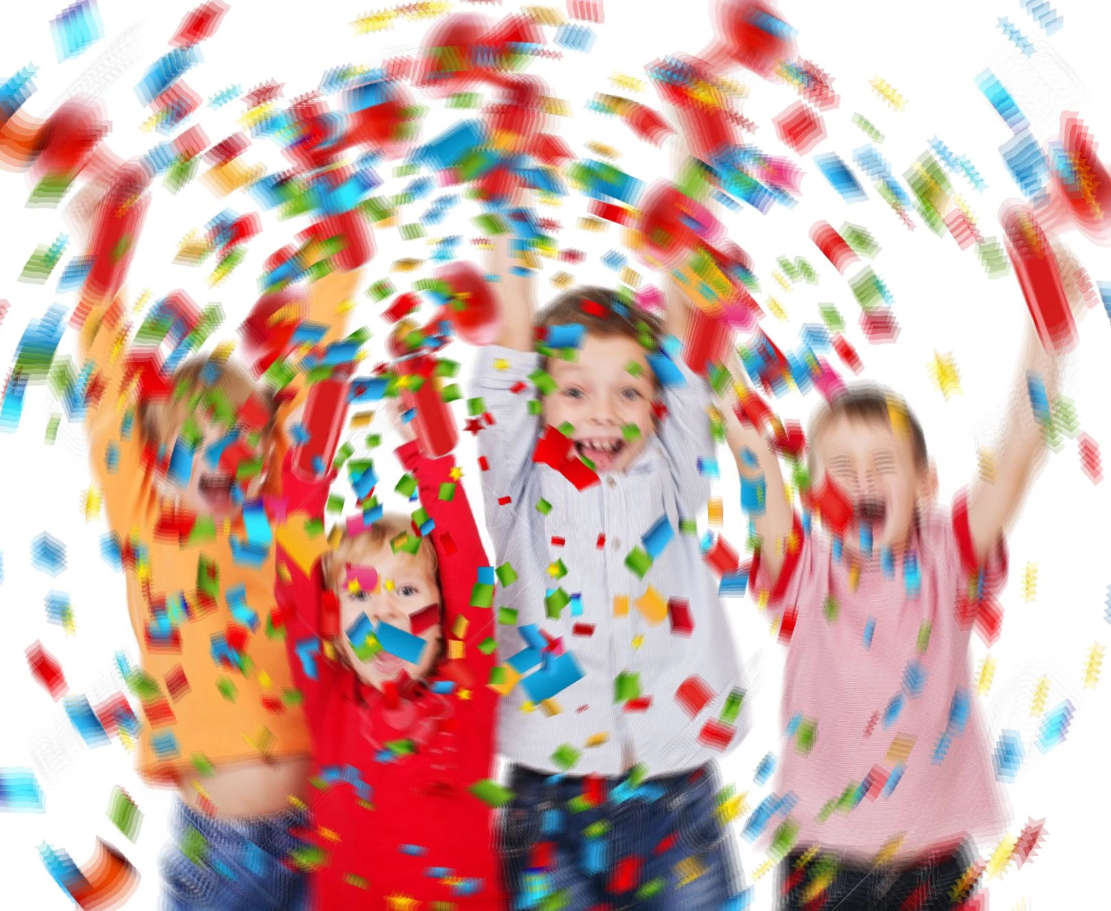 IM GETTING A CABBY PLUSH FOR MY BIRTHDAY | Fandom