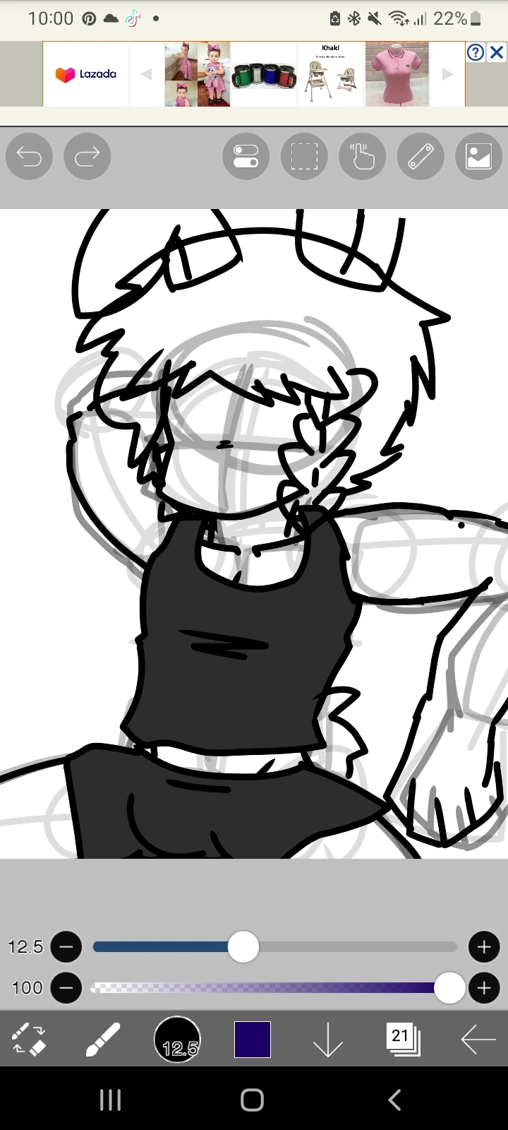 AH HAH HAH HAH HAH HAH HA | Fandom