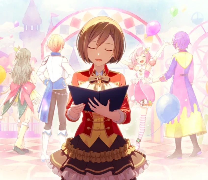 PICK A NUMBER 1-101 | Fandom