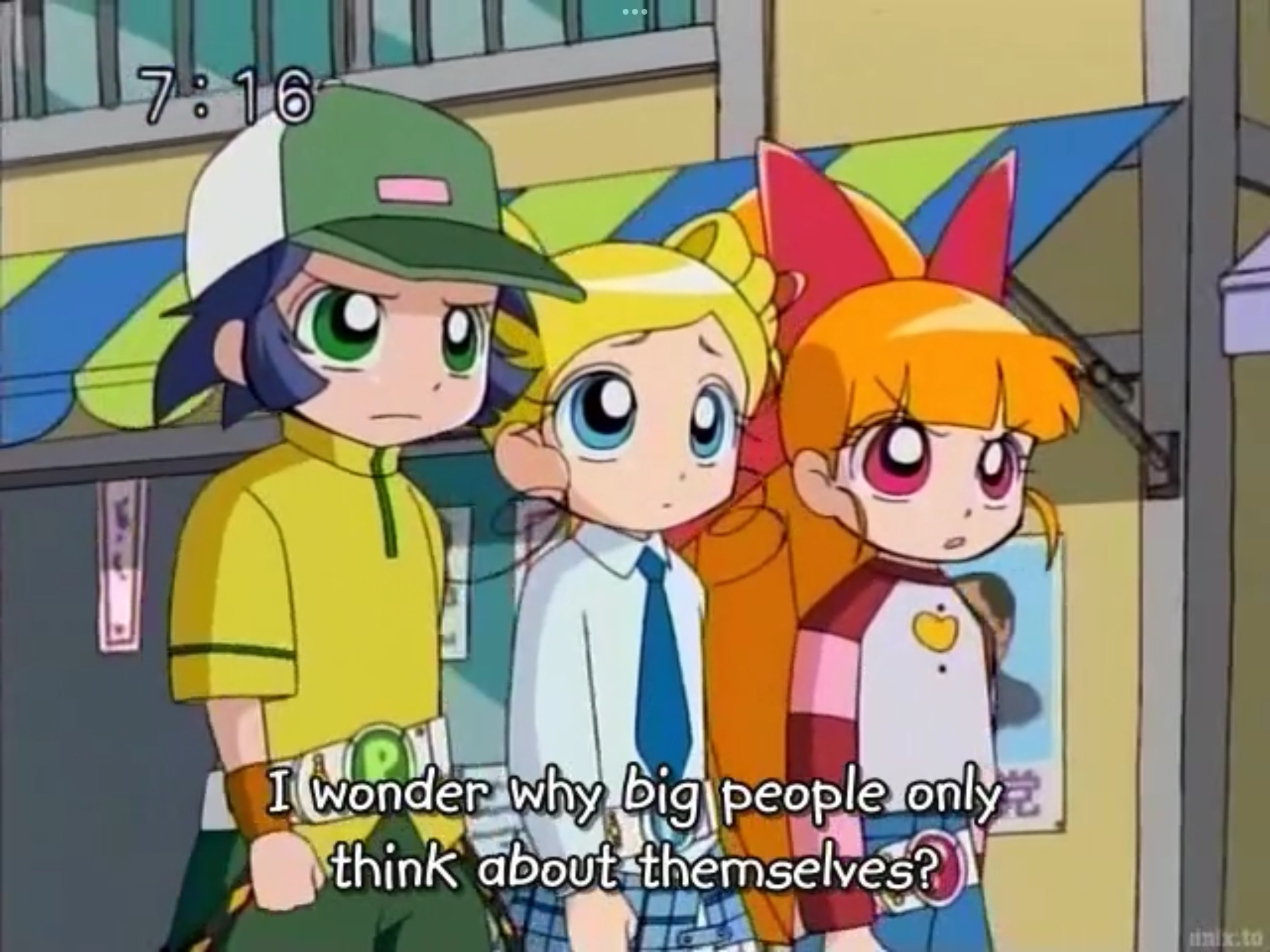 Caption This Image! Part 23 | Fandom