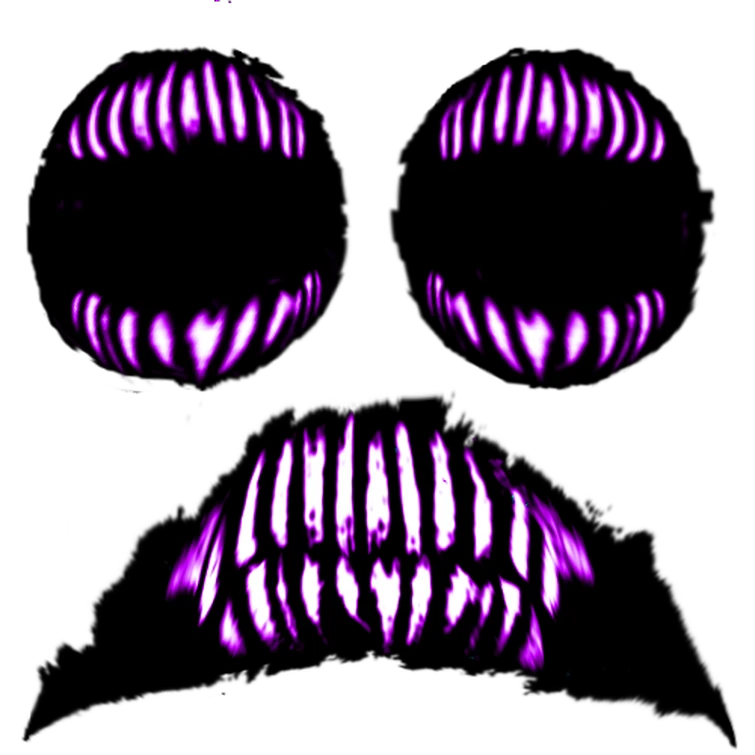 Remade A-278, ULB-278 and TLAB-278 again | Fandom