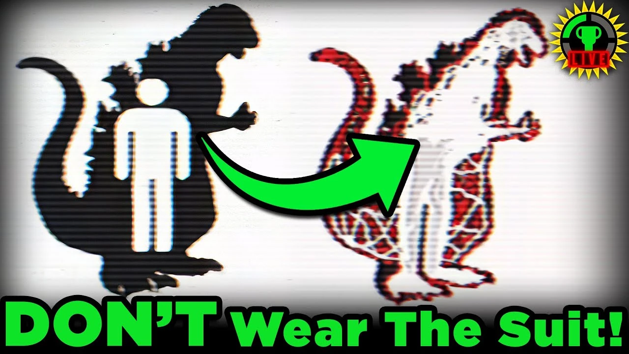 YOOOOOOOOOOO | Fandom