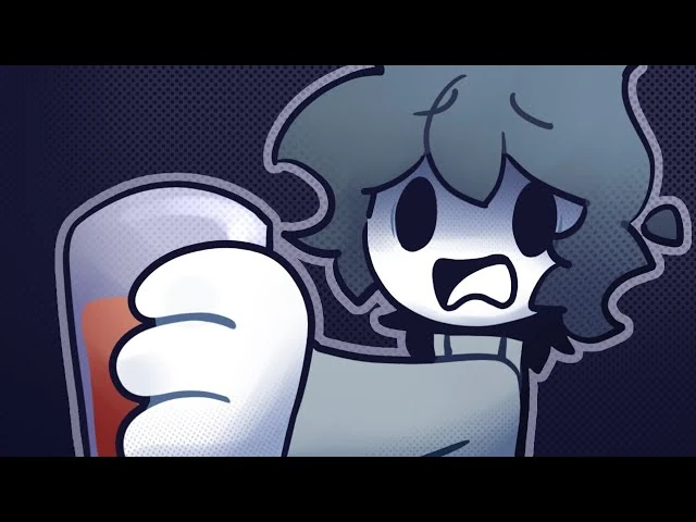 I drank evil milk once | Fandom