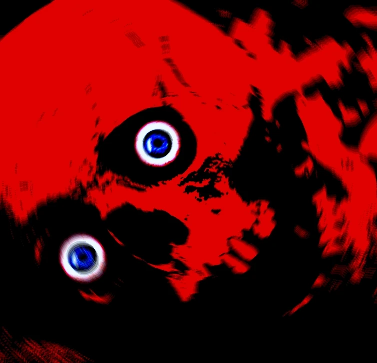 Discuss Everything About The Uncanny Incredible Wiki | Fandom