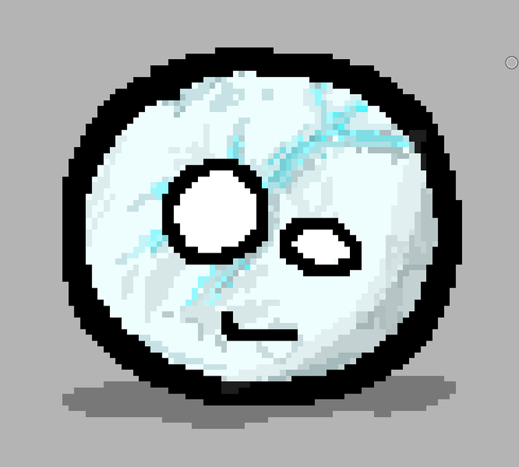 Discuss Everything About SolarBalls Wiki | Fandom