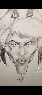 my thoughts on KJ | Fandom