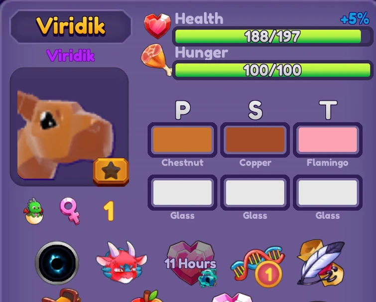 Discuss Everything About Dragon Adventures Wiki | Fandom