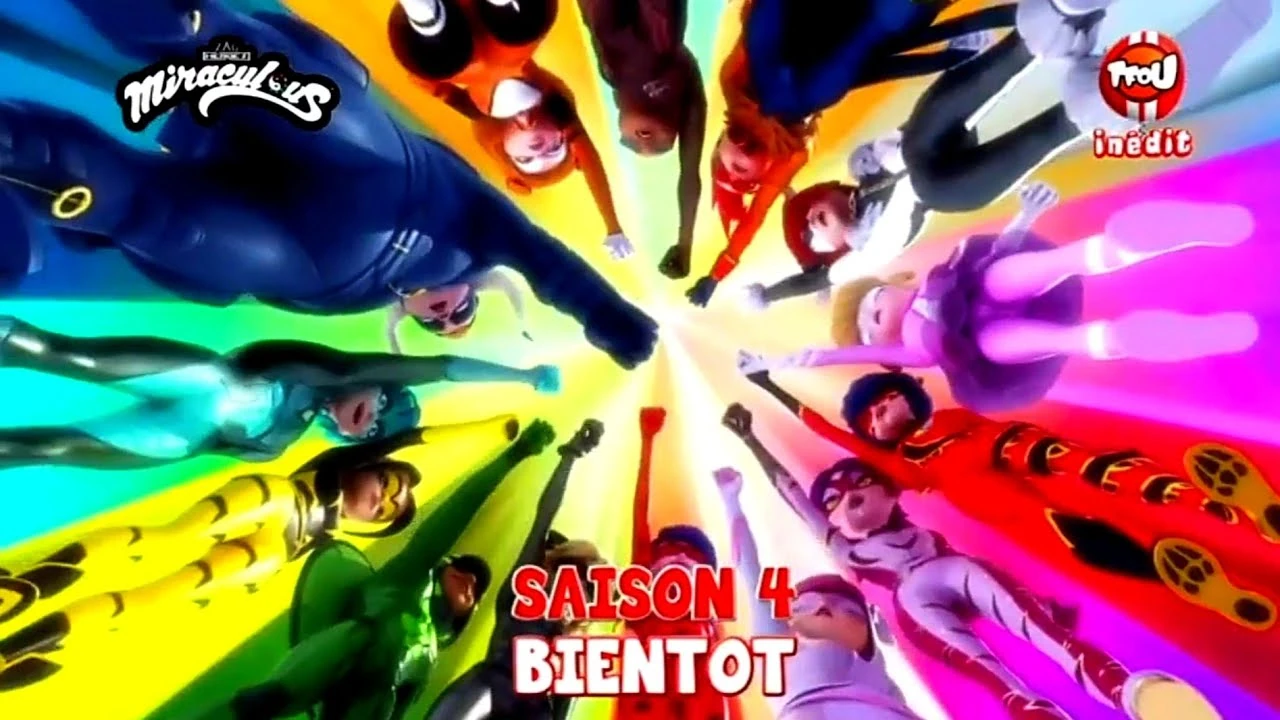 season 4 end trailer!! | Fandom