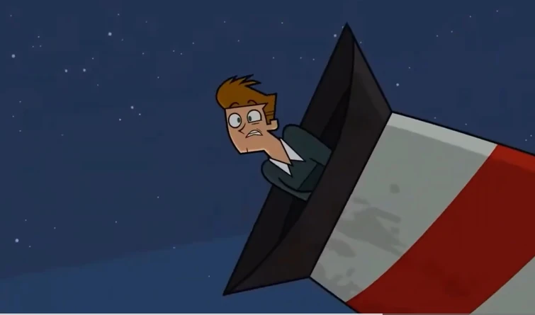 Alright campers | Fandom