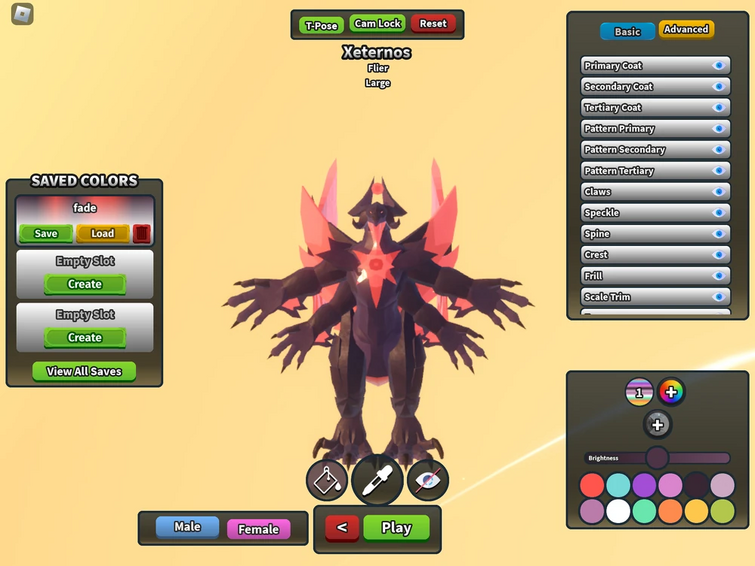 Discuss Everything About Wings of Fire Wiki | Fandom