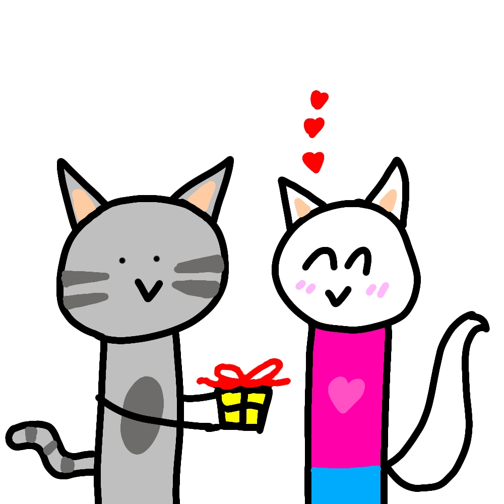 I draw this smh | Fandom