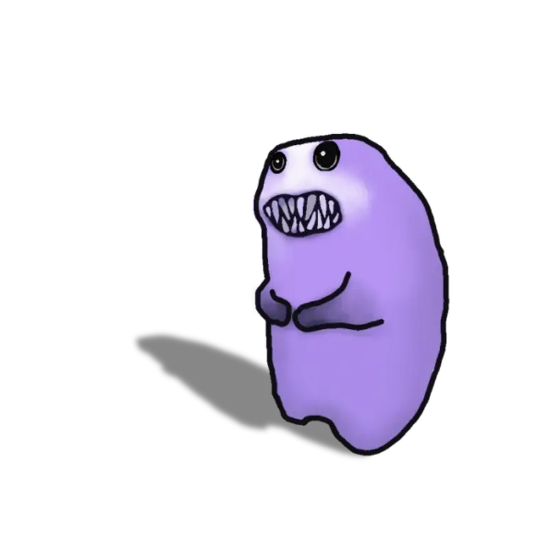 fuwatti from ao oni | Fandom