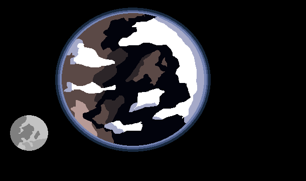 solarballs wiki planet | Fandom