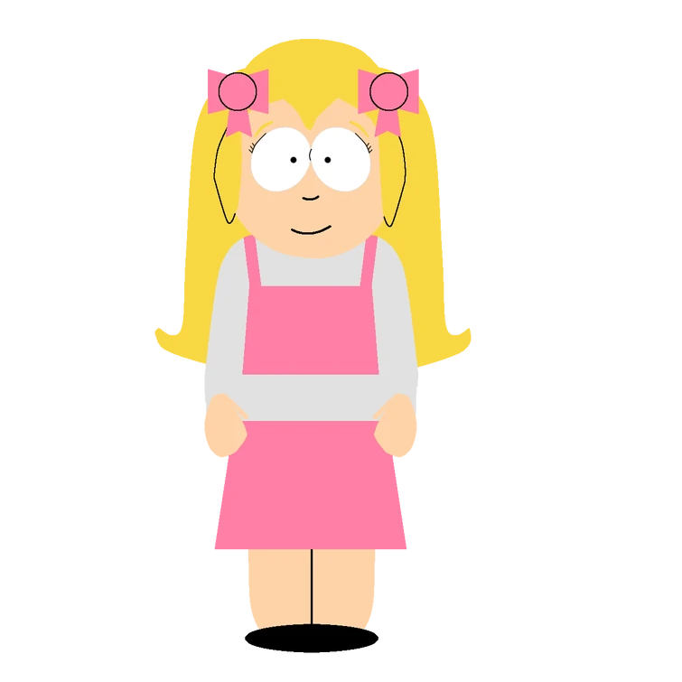 Discuss Everything About Inquisitormaster Wiki | Fandom