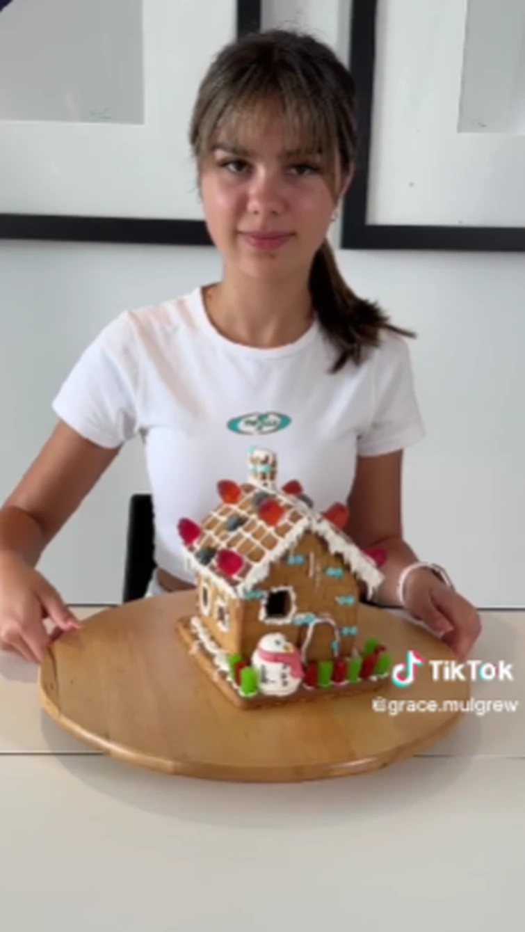 Discuss Everything About Barbie Grace's World Wiki | Fandom