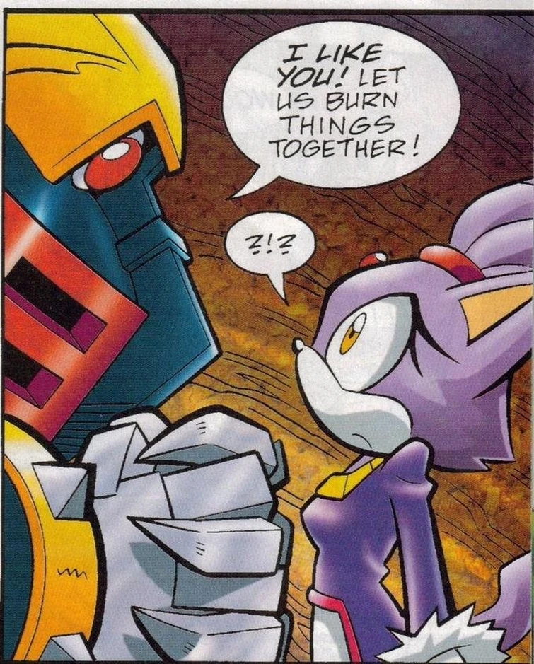 Cursed Ships Post | Fandom