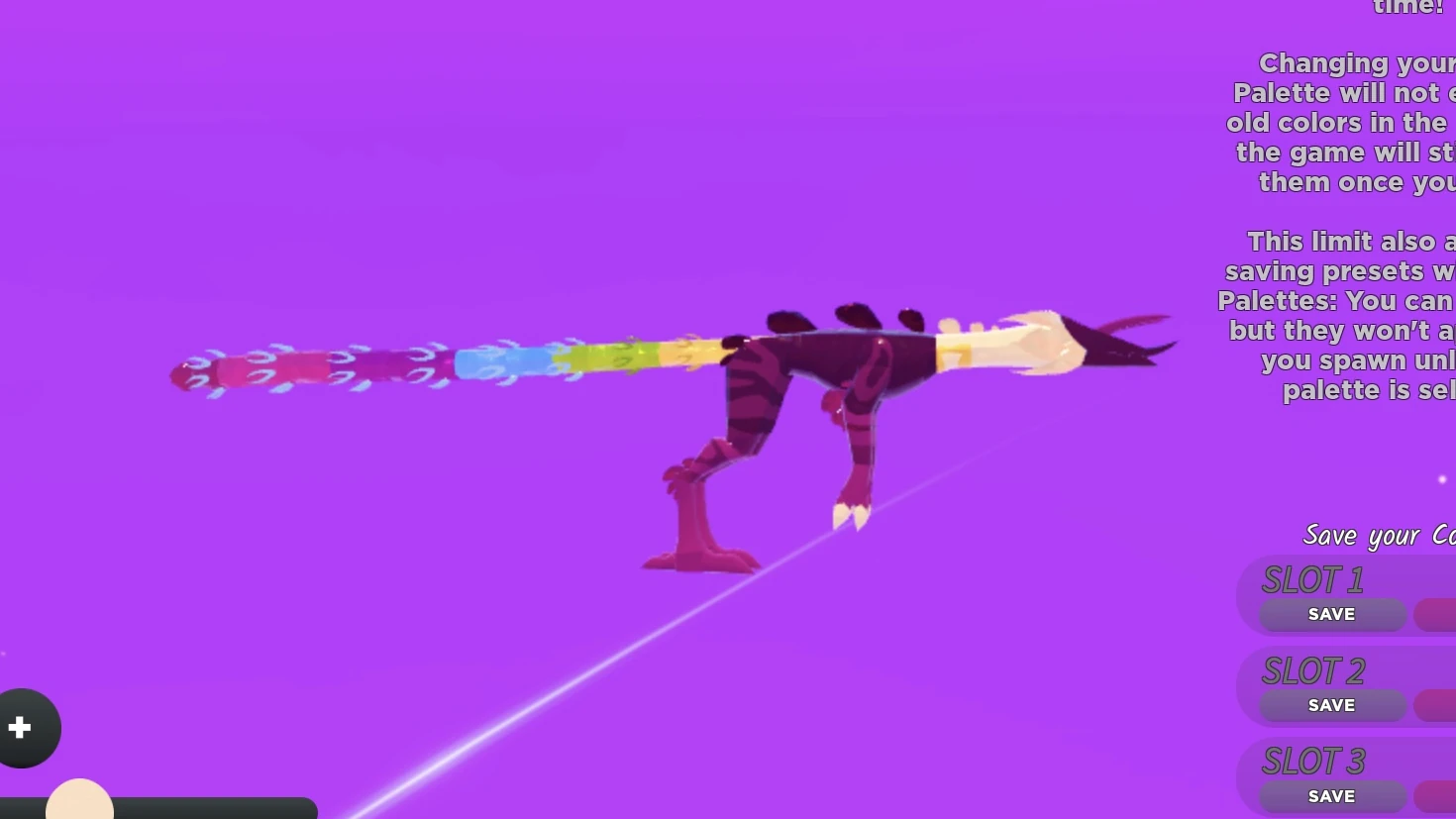 easter boss | Fandom