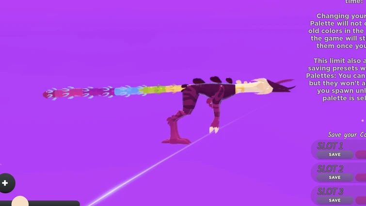 easter boss | Fandom