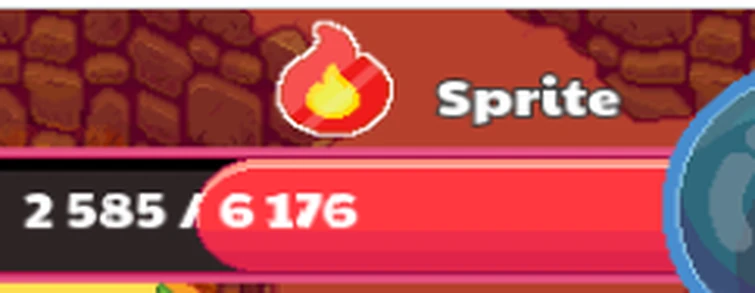 Discuss Everything About Prodigy Game Wiki | Fandom