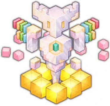 Discuss Everything About My Singing Monsters Wiki | Fandom