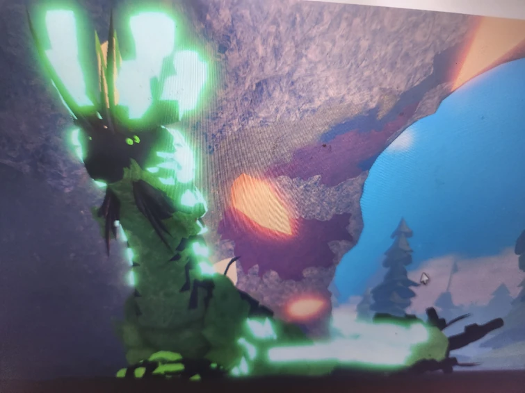 Lf: stored kora | Fandom