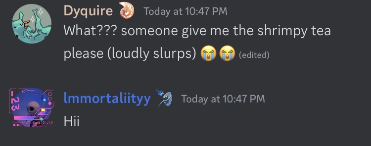 Pls help me get my bbg back 💔💔 | Fandom