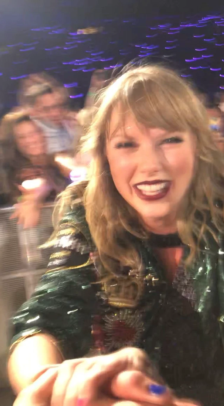 Making a collage | Fandom