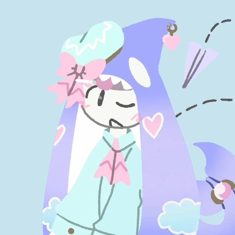 Discuss Everything About Doodle World Wiki | Fandom